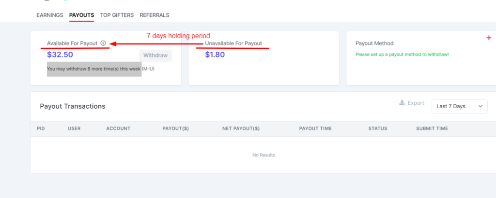 Cherry Wiki – Cherry wiki