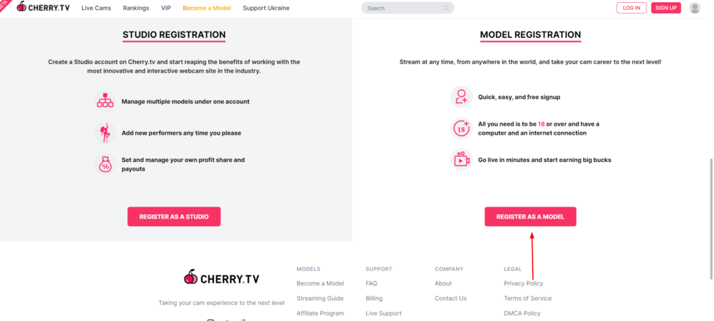 Cherry Wiki – Cherry wiki