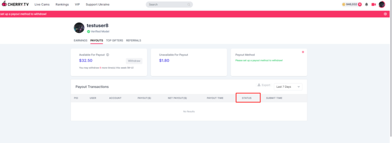 Cherry Wiki – Cherry wiki