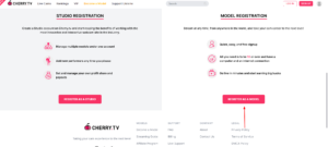 Cherry Wiki – Cherry wiki