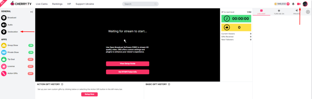 Cherry Wiki – Cherry wiki