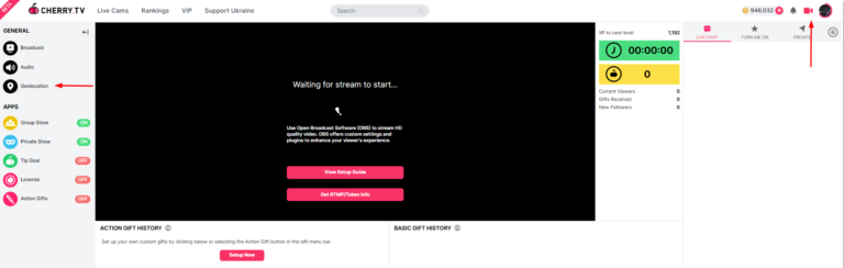 Cherry Wiki – Cherry wiki