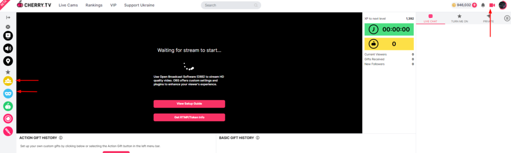 Cherry Wiki – Cherry wiki