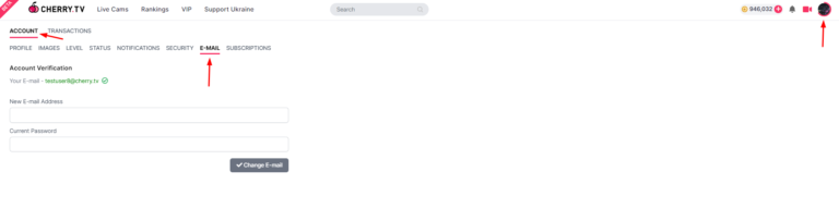 Cherry Wiki – Cherry wiki