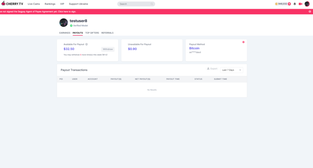Cherry Wiki – Cherry wiki