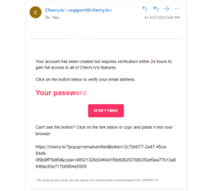 Cherry Wiki – Cherry wiki