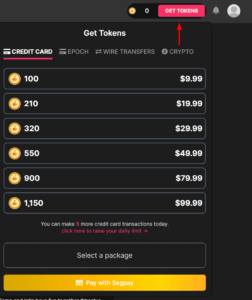 Cherry Wiki – Cherry wiki