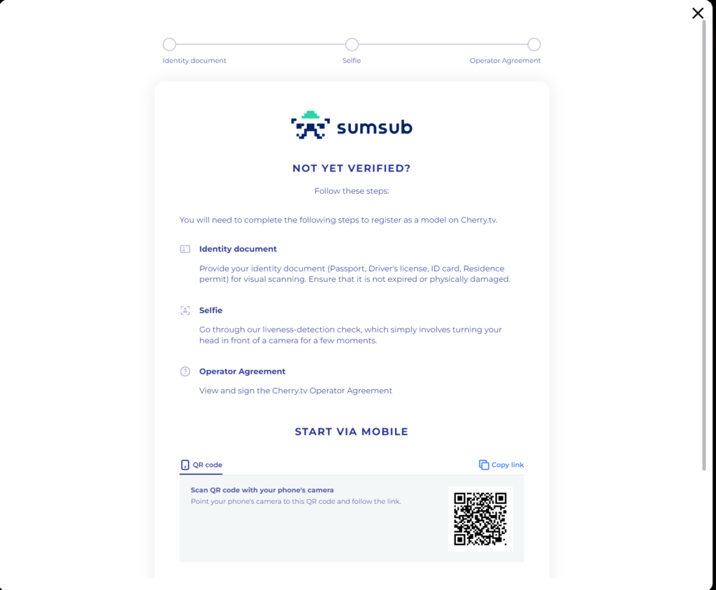 Cherry Wiki – Cherry wiki