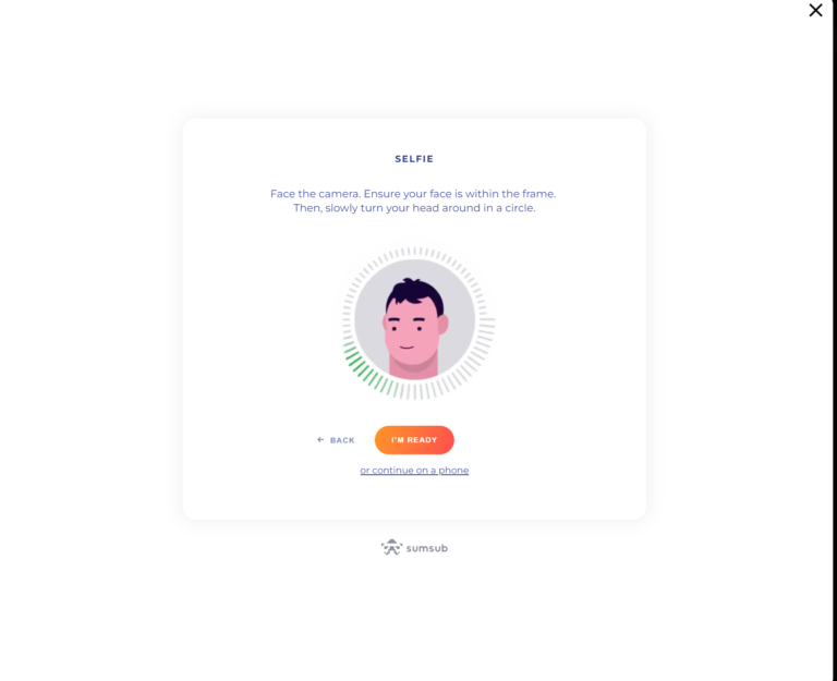 Cherry Wiki – Cherry wiki