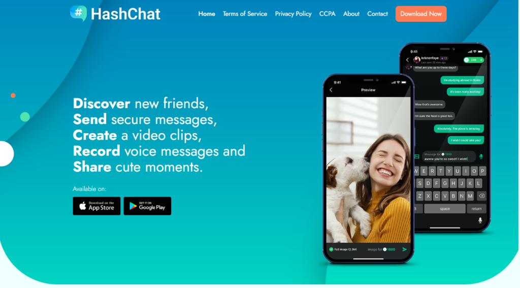 Cherry Wiki – Cherry wiki