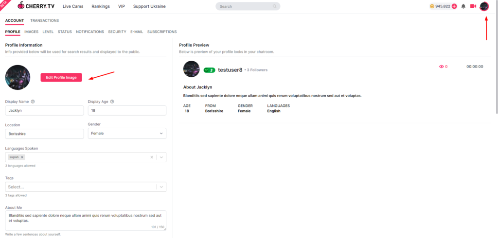 Cherry Wiki – Cherry wiki