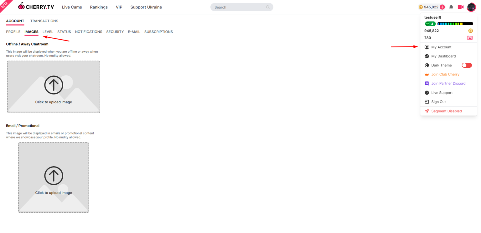 Cherry Wiki – Cherry wiki