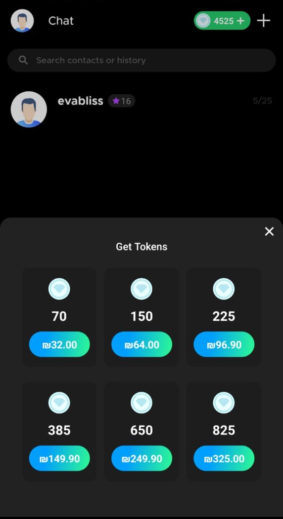 Cherry Wiki – Cherry wiki