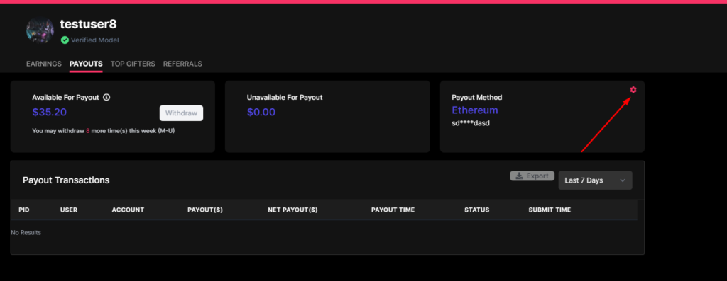 Cherry Wiki – Cherry wiki